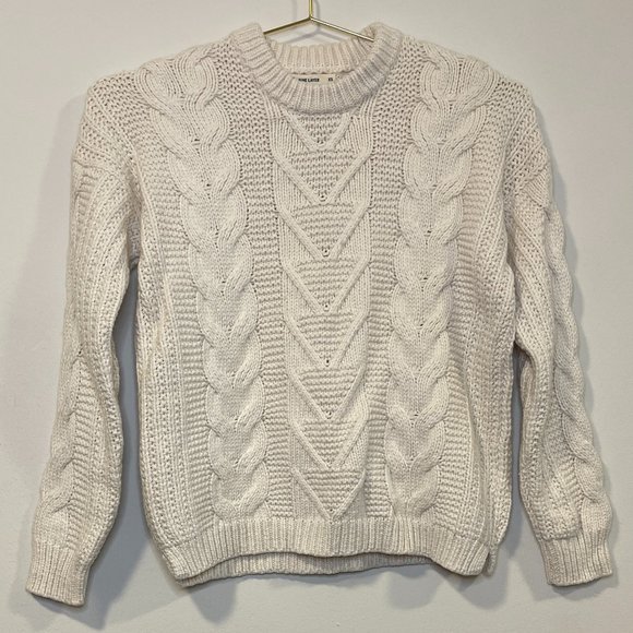 Marine Layer | Sweaters | Marine Layer Sweater | Poshmark